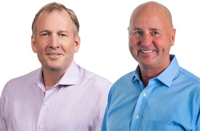 Brady’s Concert adds strings to its bow with E&S lines carrier ...